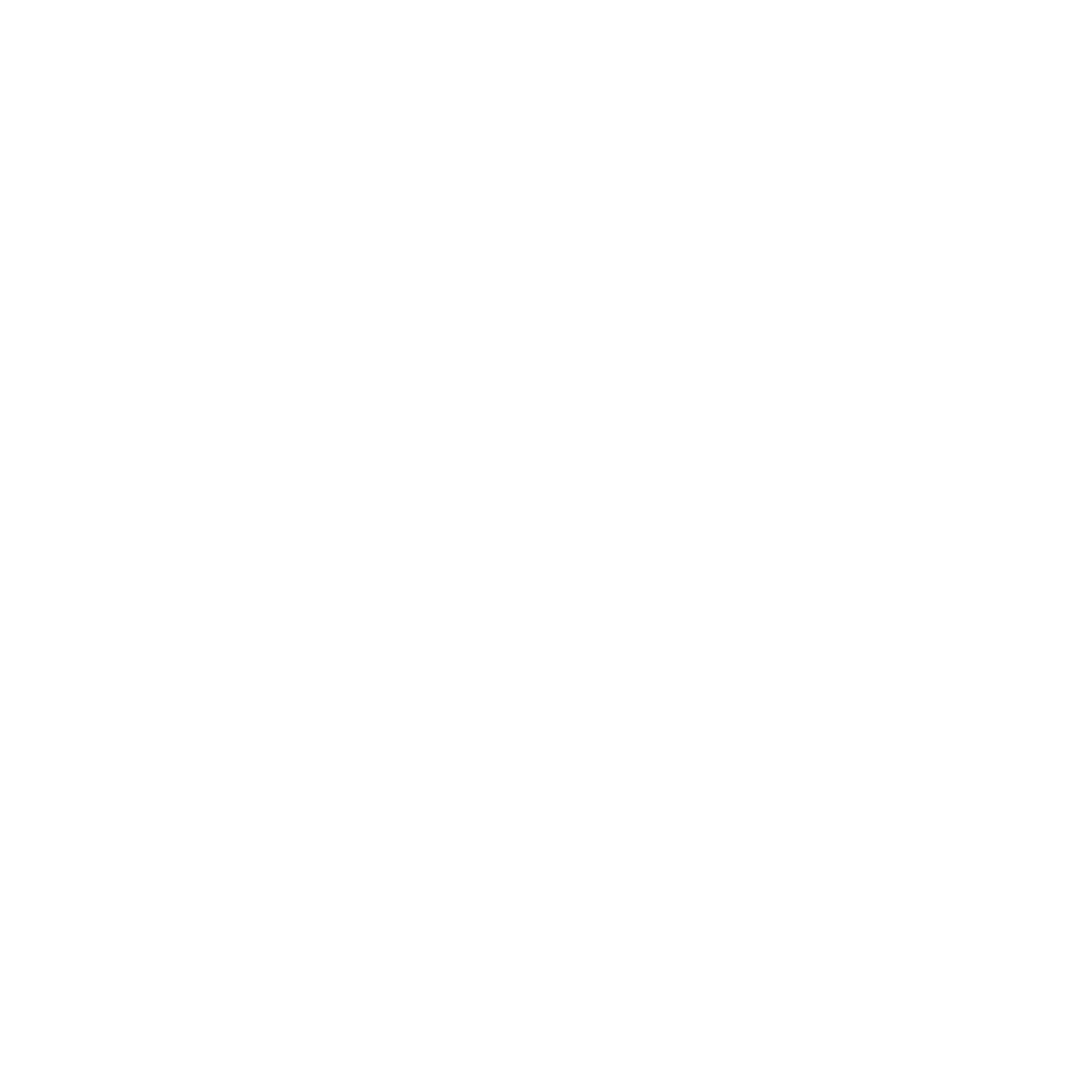 Hamwi Cafe – Hamwi ِEgypt