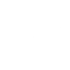 Hamwi Cafe – Hamwi ِEgypt