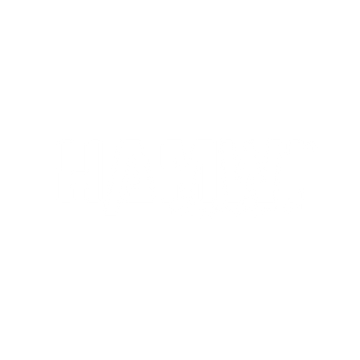 Hamwi Cafe – Hamwi ِEgypt