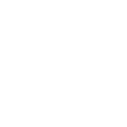 Hamwi Cafe – Hamwi ِEgypt