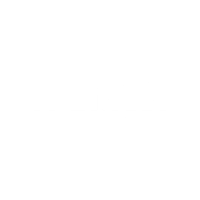 Hamwi Cafe – Hamwi ِEgypt